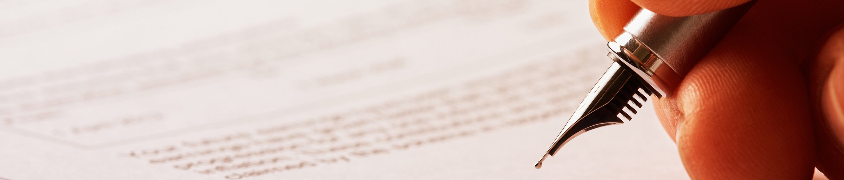 Signature System: Mosher Financial Advisors, LLC